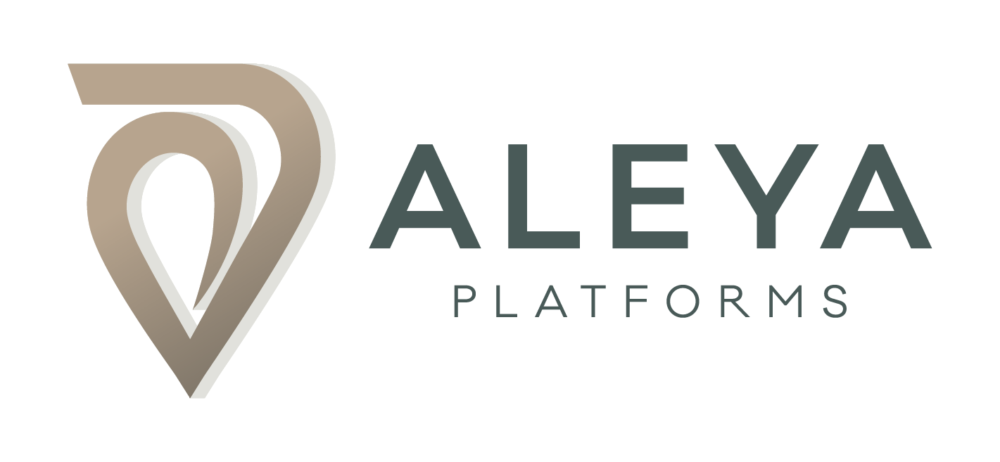 Aleya Platforms
